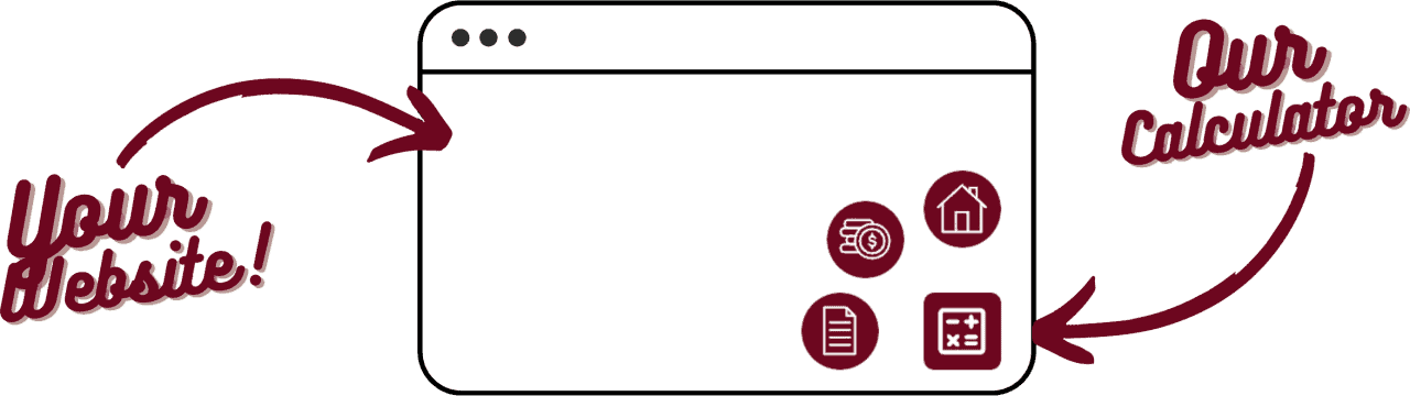 Request a Demo - Seller Net Sheet - Branded Title Insurance Rate ...