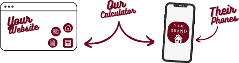 Florida Net Sheet Calculator - Seller Net Sheet - Branded Title ...